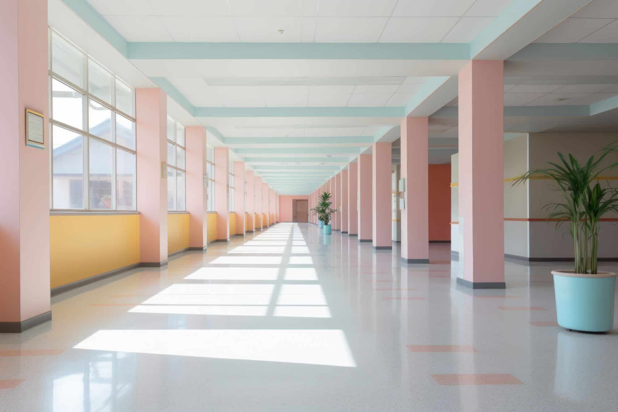 Home - Hyde Flooring